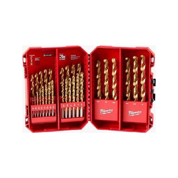 【発送について】本商品は海外拠点に在庫がございます。その為、お届けまでに通常3〜14営業日程度お時間を頂戴しております。■発送時に、配送業者と追跡番号をお伝えいたします。■説明書等が付属している場合、基本的に英語表記となります。■海外からの...