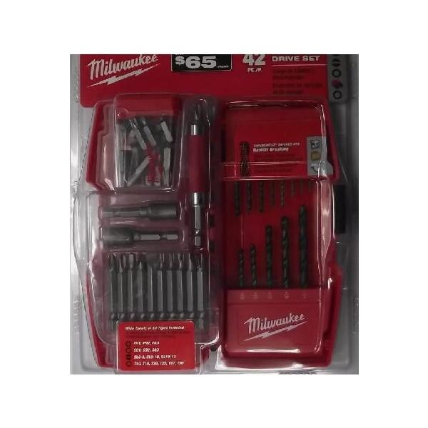 【発送について】本商品は海外拠点に在庫がございます。その為、お届けまでに通常3〜14営業日程度お時間を頂戴しております。■発送時に、配送業者と追跡番号をお伝えいたします。■説明書等が付属している場合、基本的に英語表記となります。■海外からの...