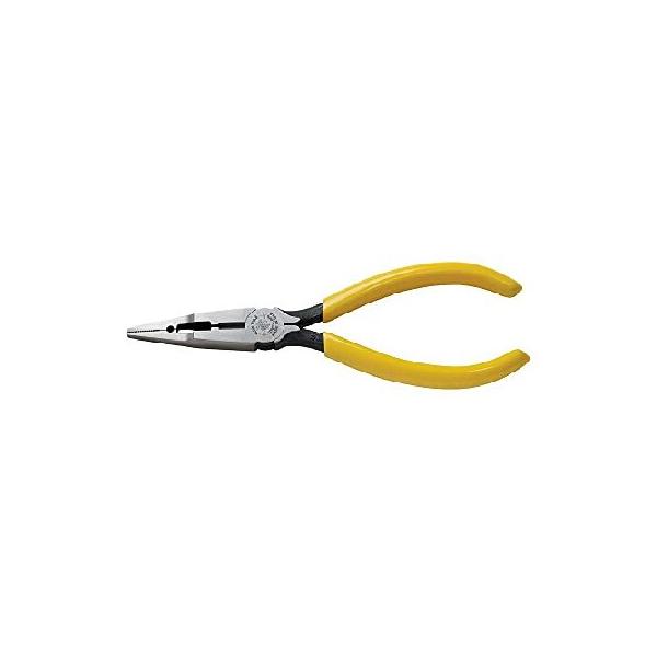 【発送について】本商品は海外拠点に在庫がございます。その為、お届けまでに通常3〜14営業日程度お時間を頂戴しております。■発送時に、配送業者と追跡番号をお伝えいたします。■説明書等が付属している場合、基本的に英語表記となります。■海外からの...