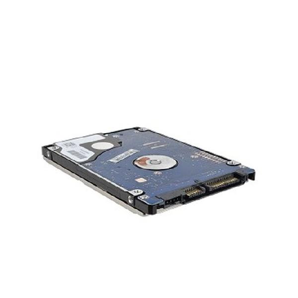 【発送について】本商品は海外拠点に在庫がございます。その為、お届けまでに通常3〜14営業日程度お時間を頂戴しております。■発送時に、配送業者と追跡番号をお伝えいたします。■説明書等が付属している場合、基本的に英語表記となります。■海外からの...