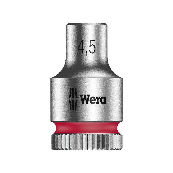 【発送について】本商品は海外拠点に在庫がございます。その為、お届けまでに通常3〜14営業日程度お時間を頂戴しております。■発送時に、配送業者と追跡番号をお伝えいたします。■説明書等が付属している場合、基本的に英語表記となります。■海外からの...