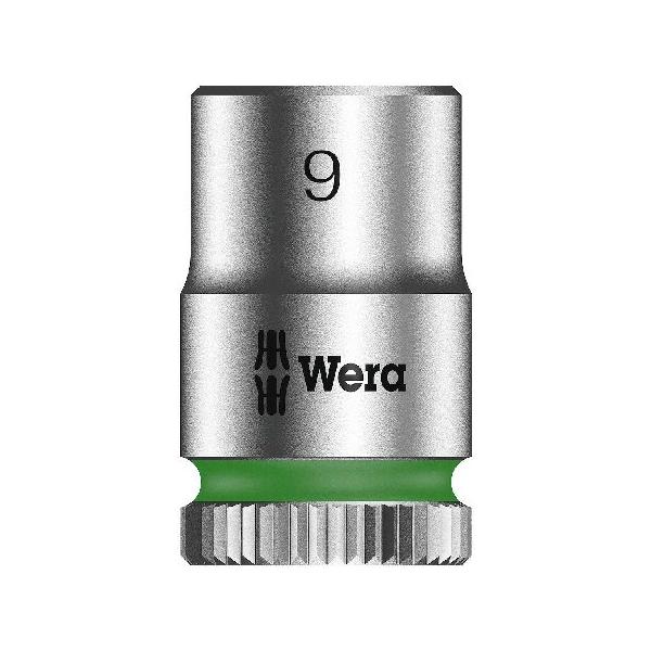 【発送について】本商品は海外拠点に在庫がございます。その為、お届けまでに通常3〜14営業日程度お時間を頂戴しております。■発送時に、配送業者と追跡番号をお伝えいたします。■説明書等が付属している場合、基本的に英語表記となります。■海外からの...