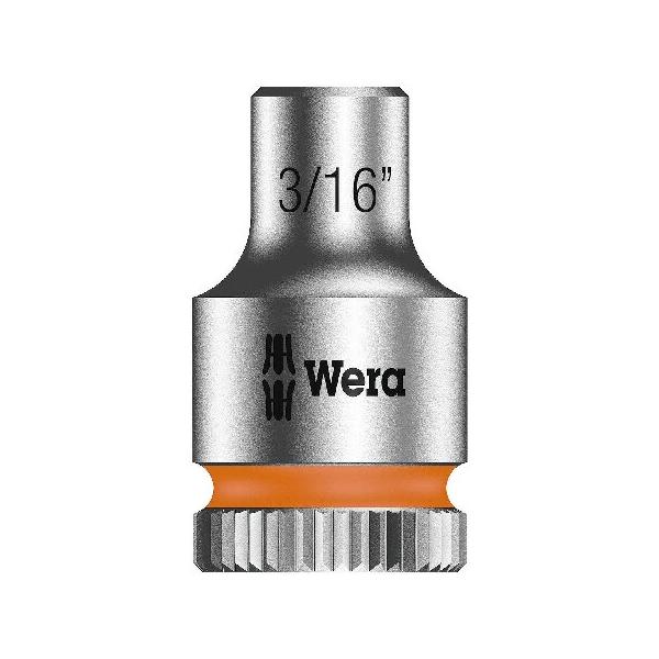 【発送について】本商品は海外拠点に在庫がございます。その為、お届けまでに通常3〜14営業日程度お時間を頂戴しております。■発送時に、配送業者と追跡番号をお伝えいたします。■説明書等が付属している場合、基本的に英語表記となります。■海外からの...