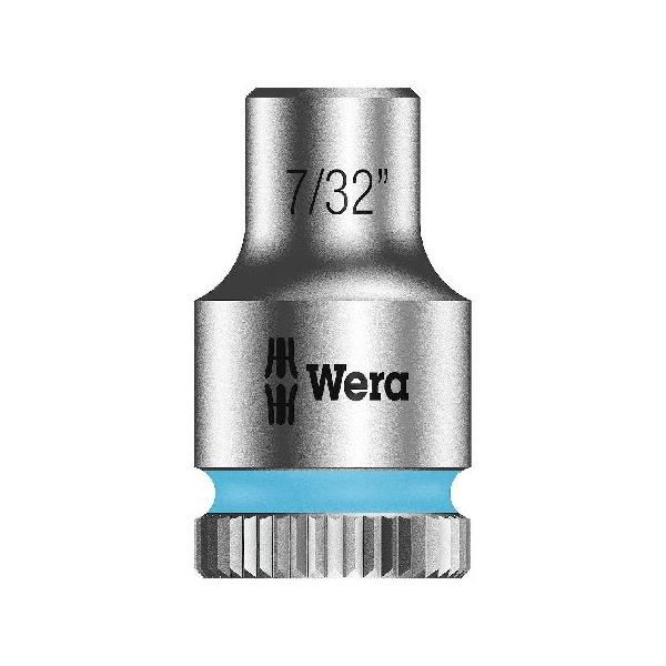 【発送について】本商品は海外拠点に在庫がございます。その為、お届けまでに通常3〜14営業日程度お時間を頂戴しております。■発送時に、配送業者と追跡番号をお伝えいたします。■説明書等が付属している場合、基本的に英語表記となります。■海外からの...