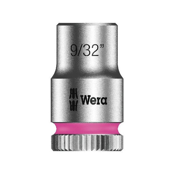 【発送について】本商品は海外拠点に在庫がございます。その為、お届けまでに通常3〜14営業日程度お時間を頂戴しております。■発送時に、配送業者と追跡番号をお伝えいたします。■説明書等が付属している場合、基本的に英語表記となります。■海外からの...