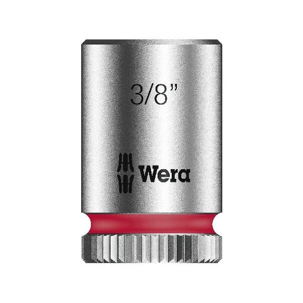 【発送について】本商品は海外拠点に在庫がございます。その為、お届けまでに通常3〜14営業日程度お時間を頂戴しております。■発送時に、配送業者と追跡番号をお伝えいたします。■説明書等が付属している場合、基本的に英語表記となります。■海外からの...