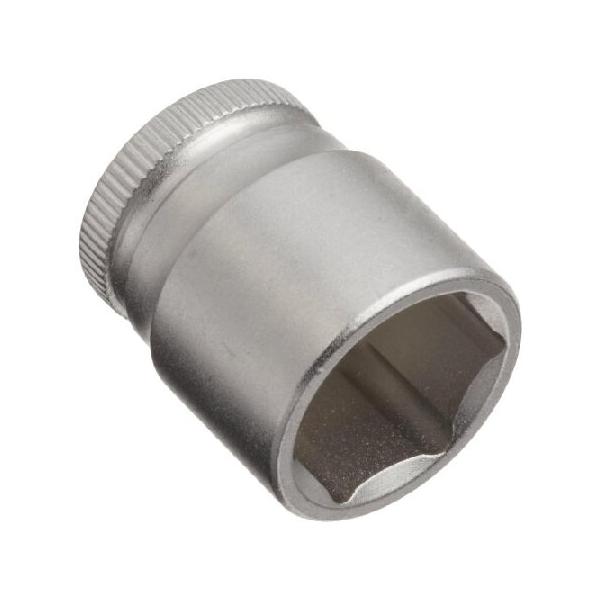 【発送について】本商品は海外拠点に在庫がございます。その為、お届けまでに通常3〜14営業日程度お時間を頂戴しております。■発送時に、配送業者と追跡番号をお伝えいたします。■説明書等が付属している場合、基本的に英語表記となります。■海外からの...