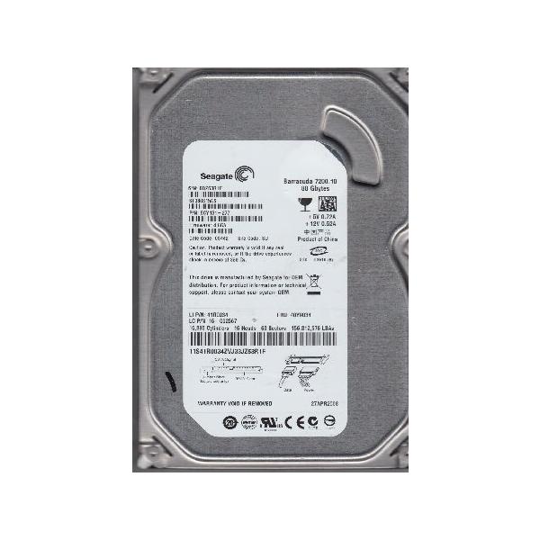 【発送について】本商品は海外拠点に在庫がございます。その為、お届けまでに通常3〜14営業日程度お時間を頂戴しております。■発送時に、配送業者と追跡番号をお伝えいたします。■説明書等が付属している場合、基本的に英語表記となります。■海外からの...