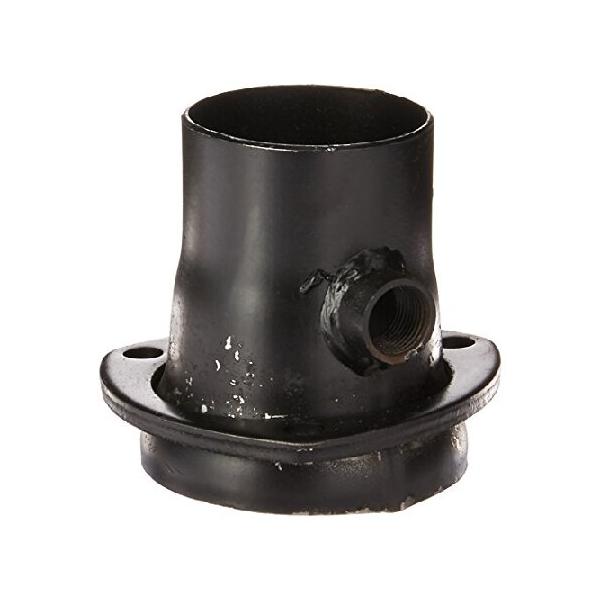 【発送について】本商品は海外拠点に在庫がございます。その為、お届けまでに通常3〜14営業日程度お時間を頂戴しております。■発送時に、配送業者と追跡番号をお伝えいたします。■説明書等が付属している場合、基本的に英語表記となります。■海外からの...