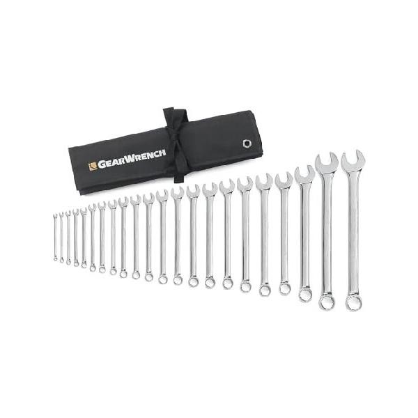 【発送について】本商品は海外拠点に在庫がございます。その為、お届けまでに通常3〜14営業日程度お時間を頂戴しております。■発送時に、配送業者と追跡番号をお伝えいたします。■説明書等が付属している場合、基本的に英語表記となります。■海外からの...