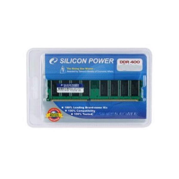 【発送について】本商品は海外拠点に在庫がございます。その為、お届けまでに通常3〜14営業日程度お時間を頂戴しております。■発送時に、配送業者と追跡番号をお伝えいたします。■説明書等が付属している場合、基本的に英語表記となります。■海外からの...