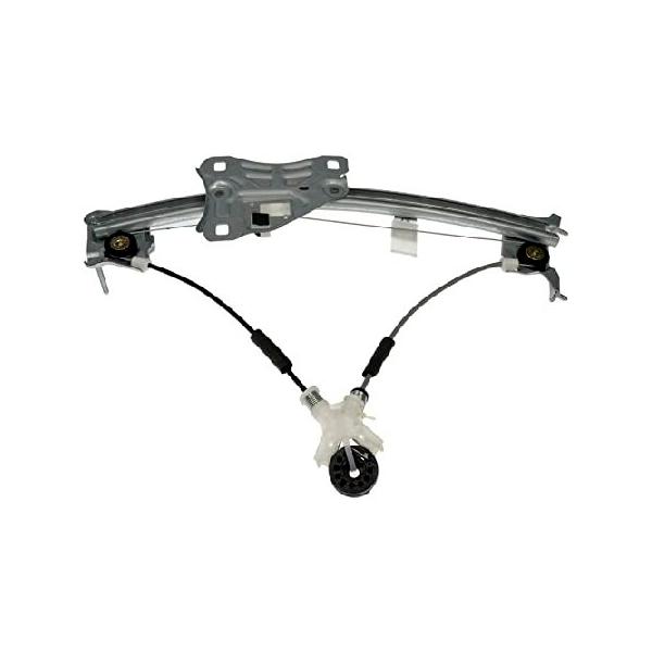 【発送について】本商品は海外拠点に在庫がございます。その為、お届けまでに通常3〜14営業日程度お時間を頂戴しております。■発送時に、配送業者と追跡番号をお伝えいたします。■説明書等が付属している場合、基本的に英語表記となります。■海外からの...