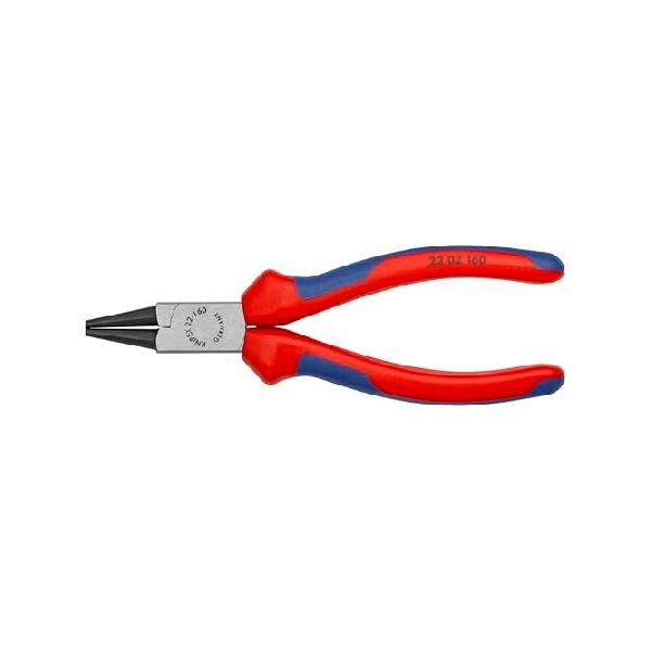 【発送について】本商品は海外拠点に在庫がございます。その為、お届けまでに通常3〜14営業日程度お時間を頂戴しております。■発送時に、配送業者と追跡番号をお伝えいたします。■説明書等が付属している場合、基本的に英語表記となります。■海外からの...