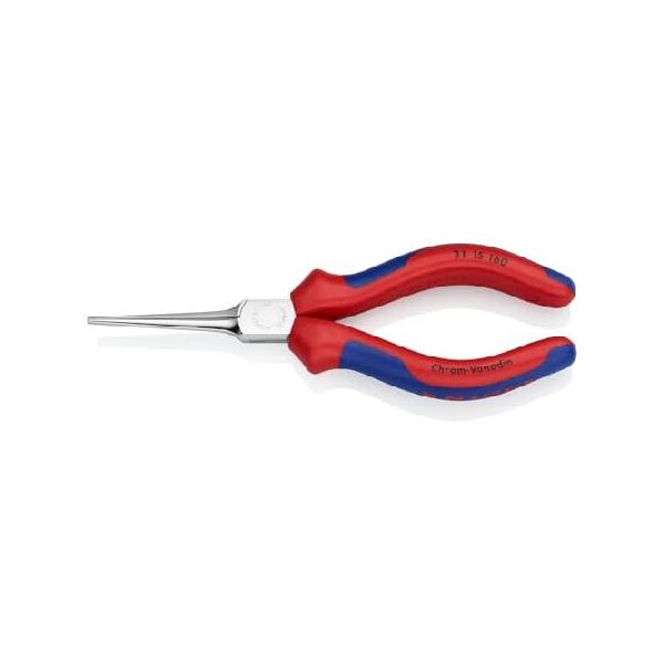 【発送について】本商品は海外拠点に在庫がございます。その為、お届けまでに通常3〜14営業日程度お時間を頂戴しております。■発送時に、配送業者と追跡番号をお伝えいたします。■説明書等が付属している場合、基本的に英語表記となります。■海外からの...