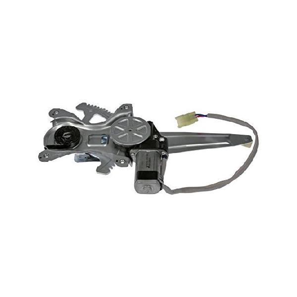 【発送について】本商品は海外拠点に在庫がございます。その為、お届けまでに通常3〜14営業日程度お時間を頂戴しております。■発送時に、配送業者と追跡番号をお伝えいたします。■説明書等が付属している場合、基本的に英語表記となります。■海外からの...