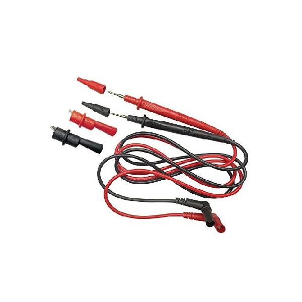 【発送について】本商品は海外拠点に在庫がございます。その為、お届けまでに通常3〜14営業日程度お時間を頂戴しております。■発送時に、配送業者と追跡番号をお伝えいたします。■説明書等が付属している場合、基本的に英語表記となります。■海外からの...