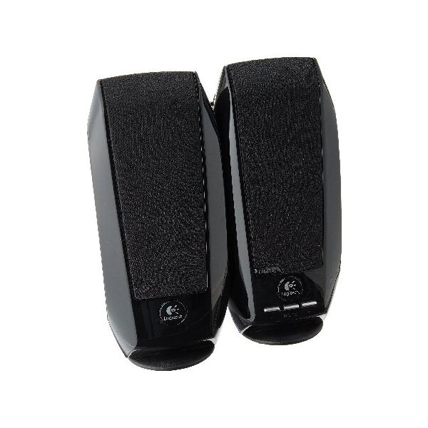 【発送について】本商品は海外拠点に在庫がございます。その為、お届けまでに通常3〜14営業日程度お時間を頂戴しております。■発送時に、配送業者と追跡番号をお伝えいたします。■説明書等が付属している場合、基本的に英語表記となります。■海外からの...