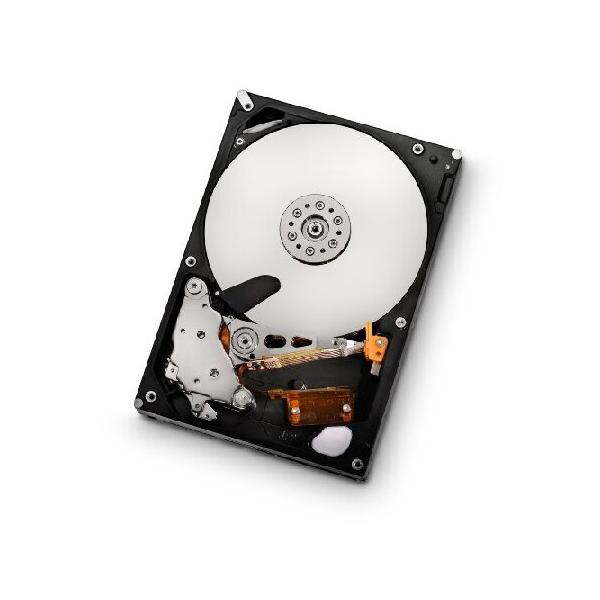 【発送について】本商品は海外拠点に在庫がございます。その為、お届けまでに通常3〜14営業日程度お時間を頂戴しております。■発送時に、配送業者と追跡番号をお伝えいたします。■説明書等が付属している場合、基本的に英語表記となります。■海外からの...