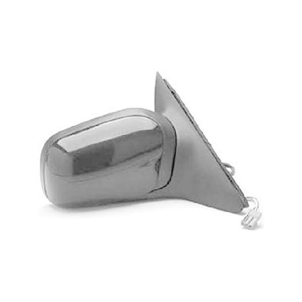 【発送について】本商品は海外拠点に在庫がございます。その為、お届けまでに通常3〜14営業日程度お時間を頂戴しております。■発送時に、配送業者と追跡番号をお伝えいたします。■説明書等が付属している場合、基本的に英語表記となります。■海外からの...