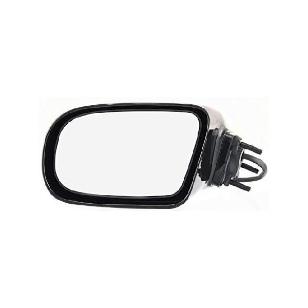 【発送について】本商品は海外拠点に在庫がございます。その為、お届けまでに通常3〜14営業日程度お時間を頂戴しております。■発送時に、配送業者と追跡番号をお伝えいたします。■説明書等が付属している場合、基本的に英語表記となります。■海外からの...