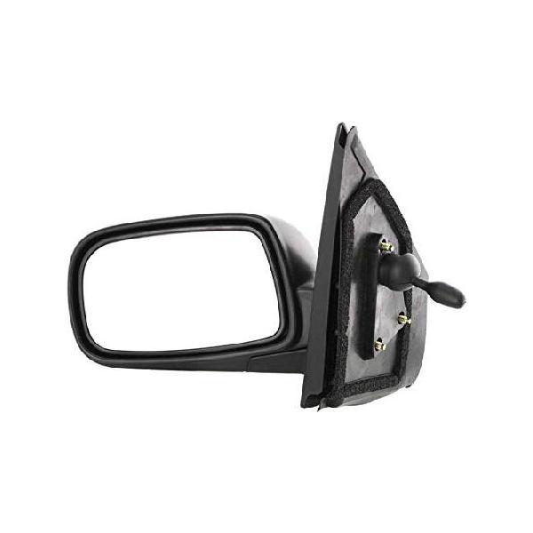 【発送について】本商品は海外拠点に在庫がございます。その為、お届けまでに通常3〜14営業日程度お時間を頂戴しております。■発送時に、配送業者と追跡番号をお伝えいたします。■説明書等が付属している場合、基本的に英語表記となります。■海外からの...