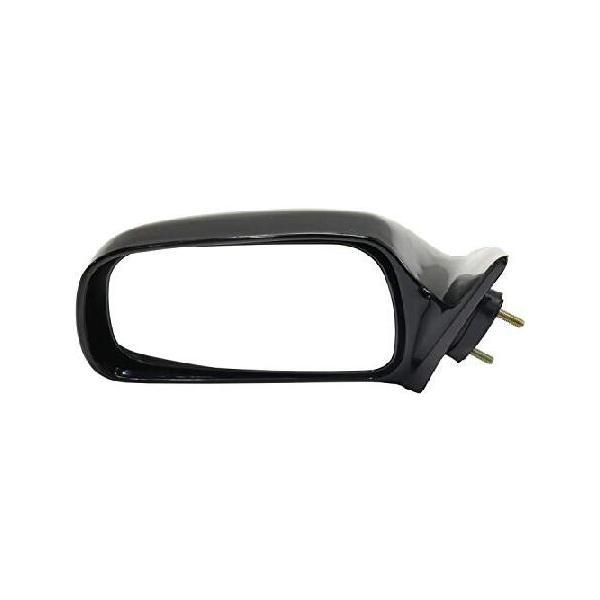 【発送について】本商品は海外拠点に在庫がございます。その為、お届けまでに通常3〜14営業日程度お時間を頂戴しております。■発送時に、配送業者と追跡番号をお伝えいたします。■説明書等が付属している場合、基本的に英語表記となります。■海外からの...