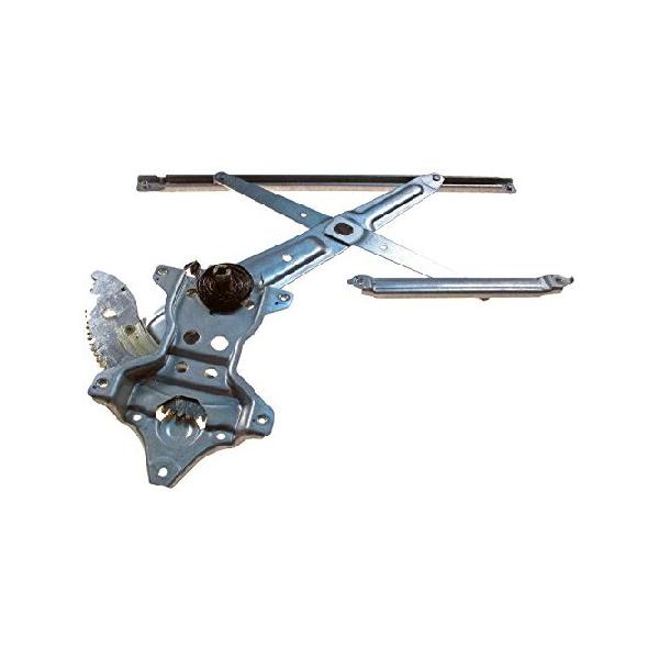 【発送について】本商品は海外拠点に在庫がございます。その為、お届けまでに通常3〜14営業日程度お時間を頂戴しております。■発送時に、配送業者と追跡番号をお伝えいたします。■説明書等が付属している場合、基本的に英語表記となります。■海外からの...