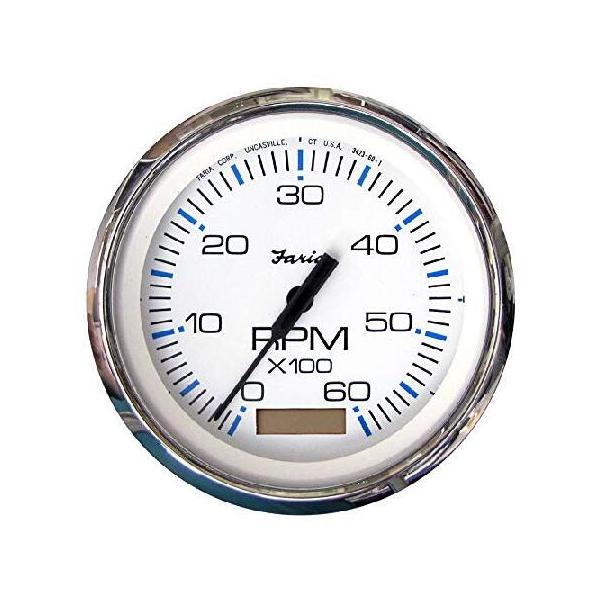 【発送について】本商品は海外拠点に在庫がございます。その為、お届けまでに通常3〜14営業日程度お時間を頂戴しております。■発送時に、配送業者と追跡番号をお伝えいたします。■説明書等が付属している場合、基本的に英語表記となります。■海外からの...