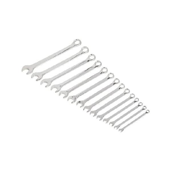 【発送について】本商品は海外拠点に在庫がございます。その為、お届けまでに通常3〜14営業日程度お時間を頂戴しております。■発送時に、配送業者と追跡番号をお伝えいたします。■説明書等が付属している場合、基本的に英語表記となります。■海外からの...