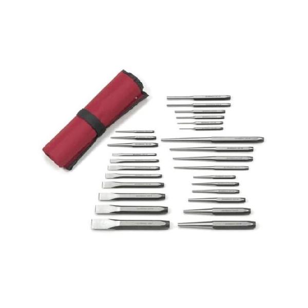 【発送について】本商品は海外拠点に在庫がございます。その為、お届けまでに通常3〜14営業日程度お時間を頂戴しております。■発送時に、配送業者と追跡番号をお伝えいたします。■説明書等が付属している場合、基本的に英語表記となります。■海外からの...