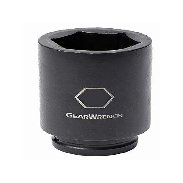 【発送について】本商品は海外拠点に在庫がございます。その為、お届けまでに通常3〜14営業日程度お時間を頂戴しております。■発送時に、配送業者と追跡番号をお伝えいたします。■説明書等が付属している場合、基本的に英語表記となります。■海外からの...