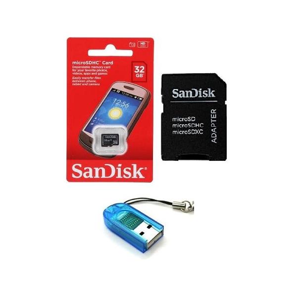 【発送について】本商品は海外拠点に在庫がございます。その為、お届けまでに通常3〜14営業日程度お時間を頂戴しております。■発送時に、配送業者と追跡番号をお伝えいたします。■説明書等が付属している場合、基本的に英語表記となります。■海外からの...