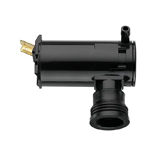 【発送について】本商品は海外拠点に在庫がございます。その為、お届けまでに通常3〜14営業日程度お時間を頂戴しております。■発送時に、配送業者と追跡番号をお伝えいたします。■説明書等が付属している場合、基本的に英語表記となります。■海外からの...