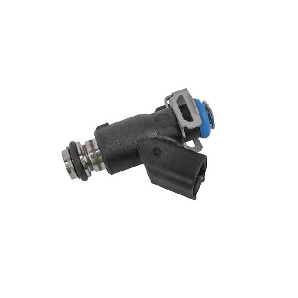 【発送について】本商品は海外拠点に在庫がございます。その為、お届けまでに通常3〜14営業日程度お時間を頂戴しております。■発送時に、配送業者と追跡番号をお伝えいたします。■説明書等が付属している場合、基本的に英語表記となります。■海外からの...