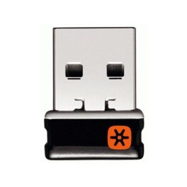 【発送について】本商品は海外拠点に在庫がございます。その為、お届けまでに通常3〜14営業日程度お時間を頂戴しております。■発送時に、配送業者と追跡番号をお伝えいたします。■説明書等が付属している場合、基本的に英語表記となります。■海外からの...