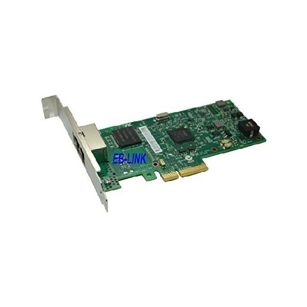 【発送について】本商品は海外拠点に在庫がございます。その為、お届けまでに通常3〜14営業日程度お時間を頂戴しております。■発送時に、配送業者と追跡番号をお伝えいたします。■説明書等が付属している場合、基本的に英語表記となります。■海外からの...