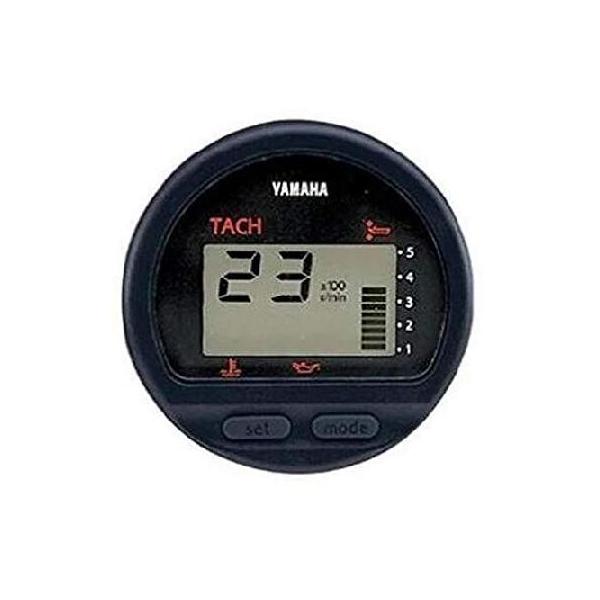 【発送について】本商品は海外拠点に在庫がございます。その為、お届けまでに通常3〜14営業日程度お時間を頂戴しております。■発送時に、配送業者と追跡番号をお伝えいたします。■説明書等が付属している場合、基本的に英語表記となります。■海外からの...