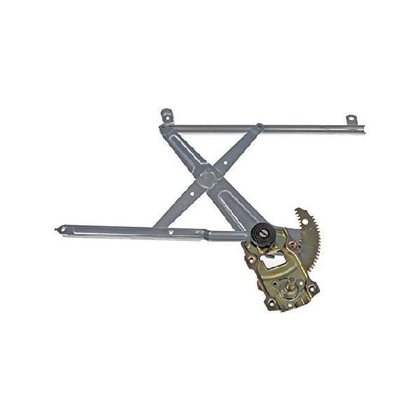 【発送について】本商品は海外拠点に在庫がございます。その為、お届けまでに通常3〜14営業日程度お時間を頂戴しております。■発送時に、配送業者と追跡番号をお伝えいたします。■説明書等が付属している場合、基本的に英語表記となります。■海外からの...