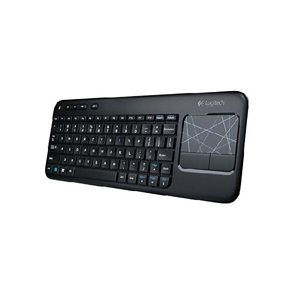 【発送について】本商品は海外拠点に在庫がございます。その為、お届けまでに通常3〜14営業日程度お時間を頂戴しております。■発送時に、配送業者と追跡番号をお伝えいたします。■説明書等が付属している場合、基本的に英語表記となります。■海外からの...