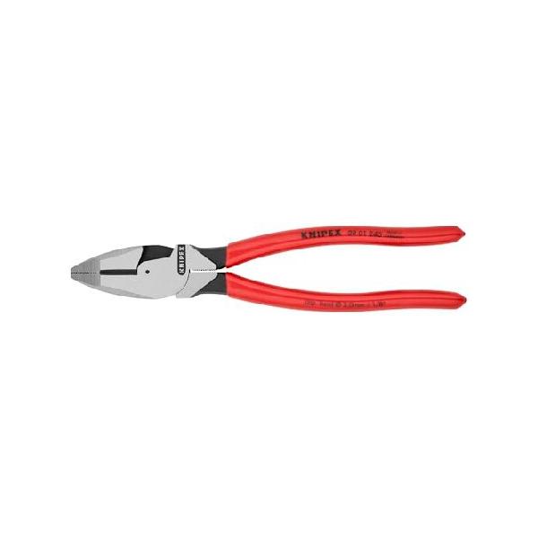 【発送について】本商品は海外拠点に在庫がございます。その為、お届けまでに通常3〜14営業日程度お時間を頂戴しております。■発送時に、配送業者と追跡番号をお伝えいたします。■説明書等が付属している場合、基本的に英語表記となります。■海外からの...