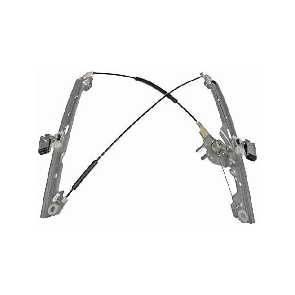 【発送について】本商品は海外拠点に在庫がございます。その為、お届けまでに通常3〜14営業日程度お時間を頂戴しております。■発送時に、配送業者と追跡番号をお伝えいたします。■説明書等が付属している場合、基本的に英語表記となります。■海外からの...