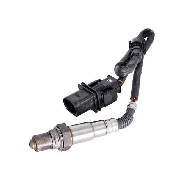 【発送について】本商品は海外拠点に在庫がございます。その為、お届けまでに通常3〜14営業日程度お時間を頂戴しております。■発送時に、配送業者と追跡番号をお伝えいたします。■説明書等が付属している場合、基本的に英語表記となります。■海外からの...