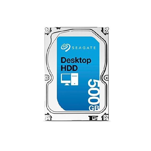 【発送について】本商品は海外拠点に在庫がございます。その為、お届けまでに通常3〜14営業日程度お時間を頂戴しております。■発送時に、配送業者と追跡番号をお伝えいたします。■説明書等が付属している場合、基本的に英語表記となります。■海外からの...