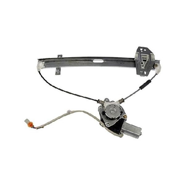 【発送について】本商品は海外拠点に在庫がございます。その為、お届けまでに通常3〜14営業日程度お時間を頂戴しております。■発送時に、配送業者と追跡番号をお伝えいたします。■説明書等が付属している場合、基本的に英語表記となります。■海外からの...