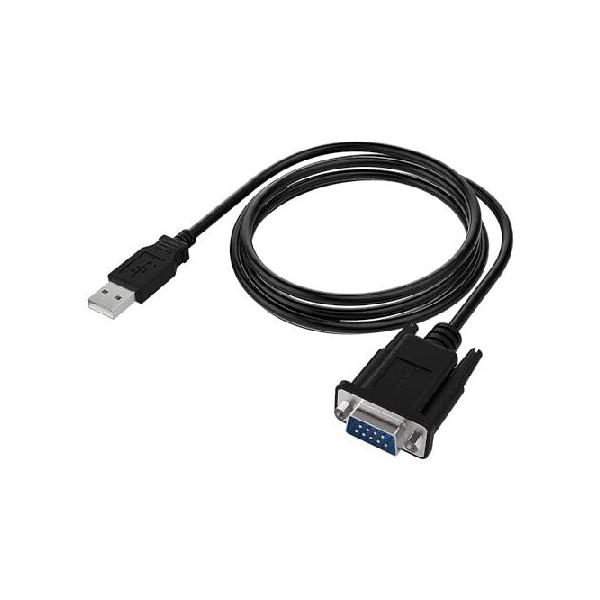 【発送について】本商品は海外拠点に在庫がございます。その為、お届けまでに通常3〜14営業日程度お時間を頂戴しております。■発送時に、配送業者と追跡番号をお伝えいたします。■説明書等が付属している場合、基本的に英語表記となります。■海外からの...