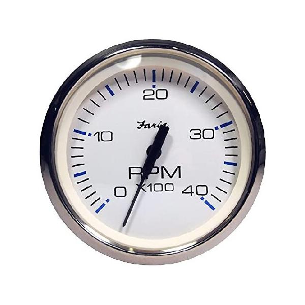 【発送について】本商品は海外拠点に在庫がございます。その為、お届けまでに通常3〜14営業日程度お時間を頂戴しております。■発送時に、配送業者と追跡番号をお伝えいたします。■説明書等が付属している場合、基本的に英語表記となります。■海外からの...