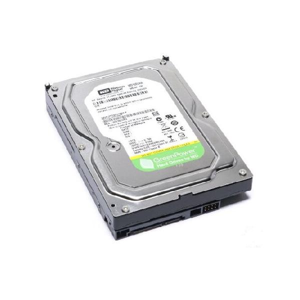 【発送について】本商品は海外拠点に在庫がございます。その為、お届けまでに通常3〜14営業日程度お時間を頂戴しております。■発送時に、配送業者と追跡番号をお伝えいたします。■説明書等が付属している場合、基本的に英語表記となります。■海外からの...