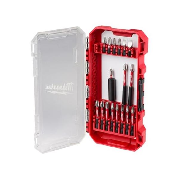 【発送について】本商品は海外拠点に在庫がございます。その為、お届けまでに通常3〜14営業日程度お時間を頂戴しております。■発送時に、配送業者と追跡番号をお伝えいたします。■説明書等が付属している場合、基本的に英語表記となります。■海外からの...