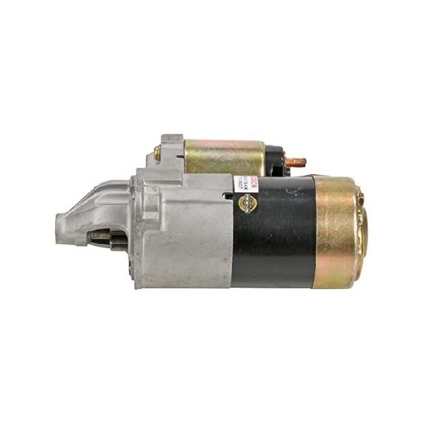 【発送について】本商品は海外拠点に在庫がございます。その為、お届けまでに通常3〜14営業日程度お時間を頂戴しております。■発送時に、配送業者と追跡番号をお伝えいたします。■説明書等が付属している場合、基本的に英語表記となります。■海外からの...