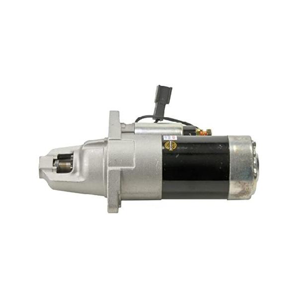 【発送について】本商品は海外拠点に在庫がございます。その為、お届けまでに通常3〜14営業日程度お時間を頂戴しております。■発送時に、配送業者と追跡番号をお伝えいたします。■説明書等が付属している場合、基本的に英語表記となります。■海外からの...